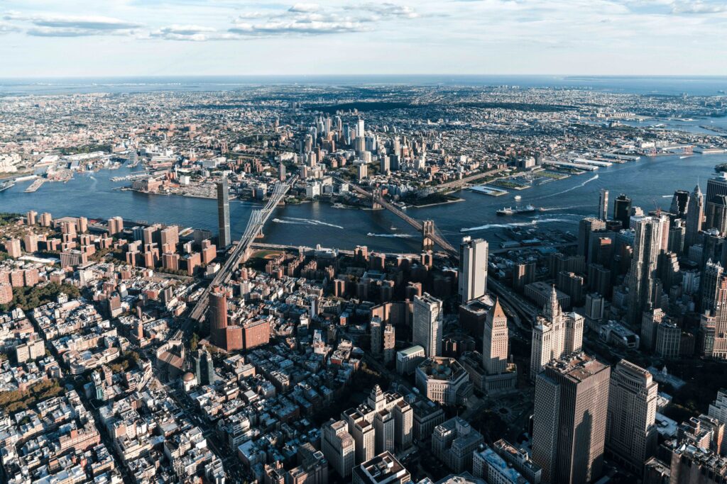 NYC Local Law 152 Gas Inspections | Keep My Gas