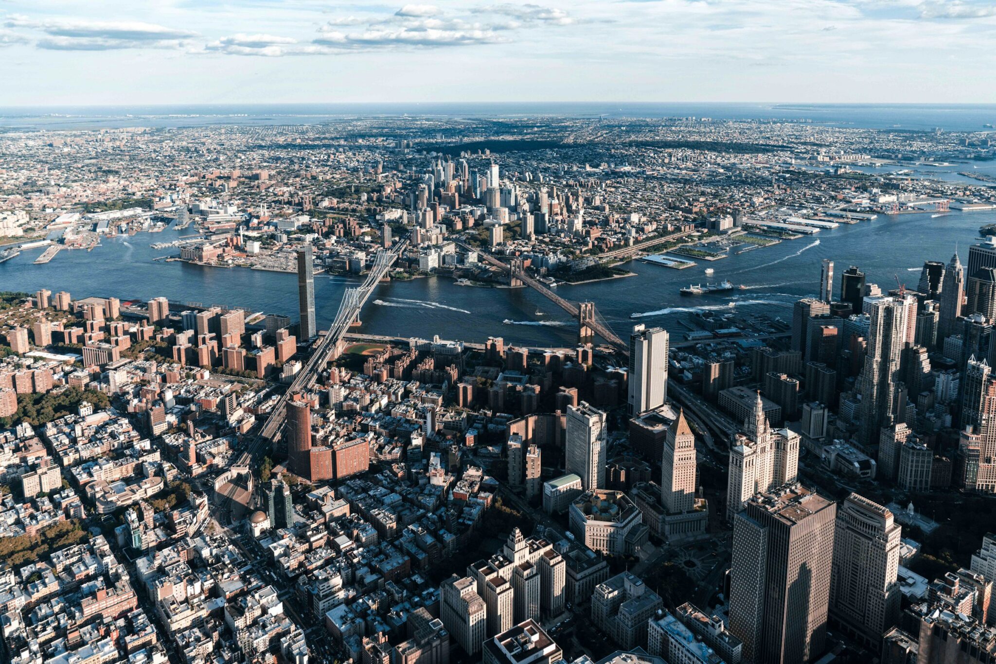 NYC Local Law 152 Gas Inspections | Keep My Gas
