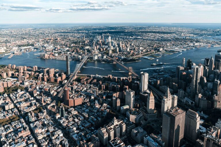 NYC Local Law 152 Gas Inspections | Keep My Gas