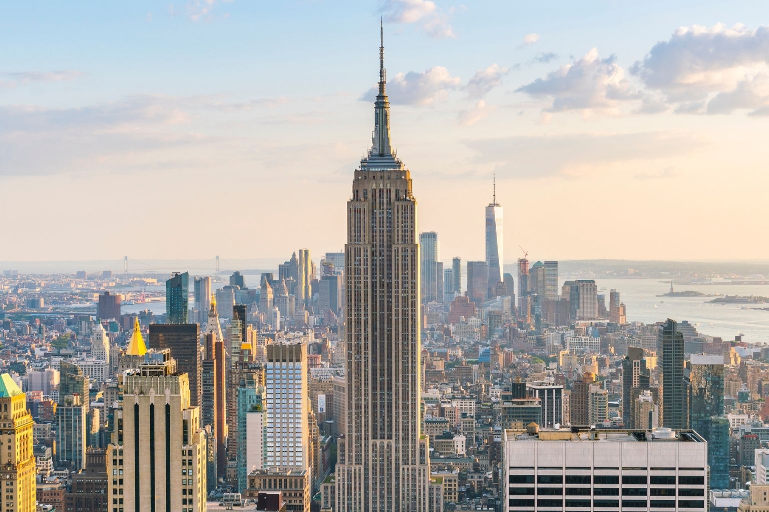 What Is GPS2 Gas Piping System Inspection Certification?